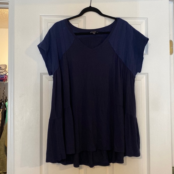 Gigio | Tops | Gigio Top | Poshmark